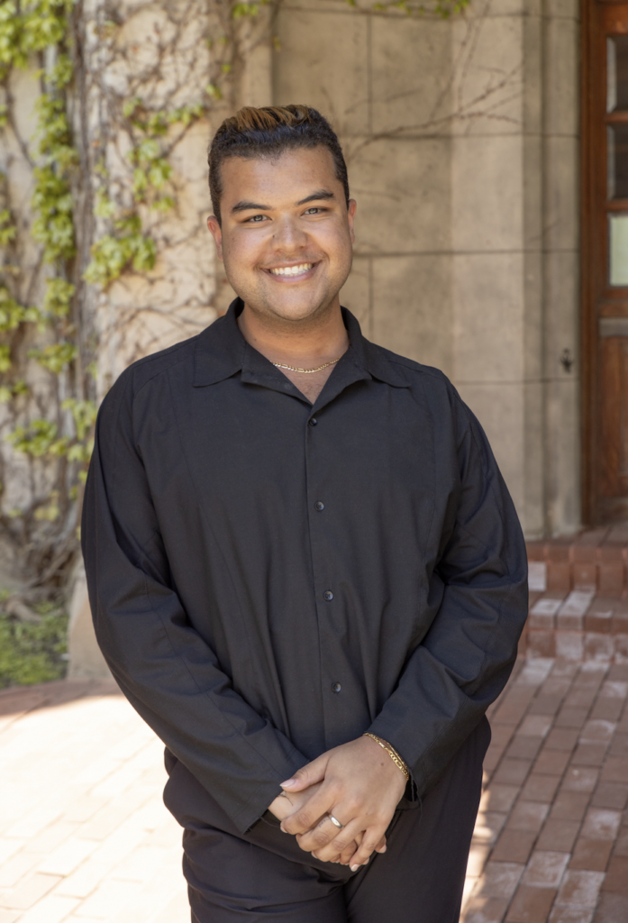 Criminal Defence Attorney | DeMelo Law