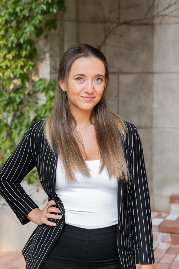 Criminal Defence Attorney | DeMelo Law