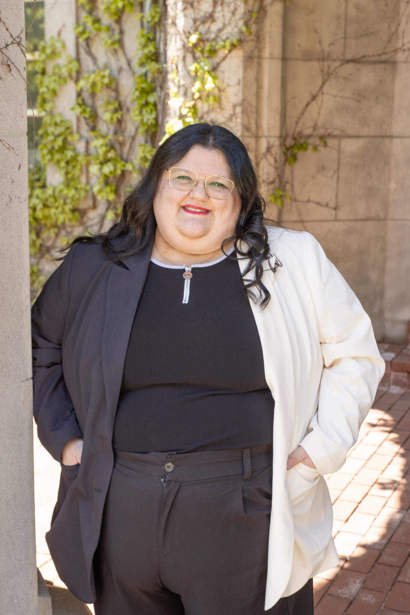 Criminal Defence Attorney | DeMelo Law