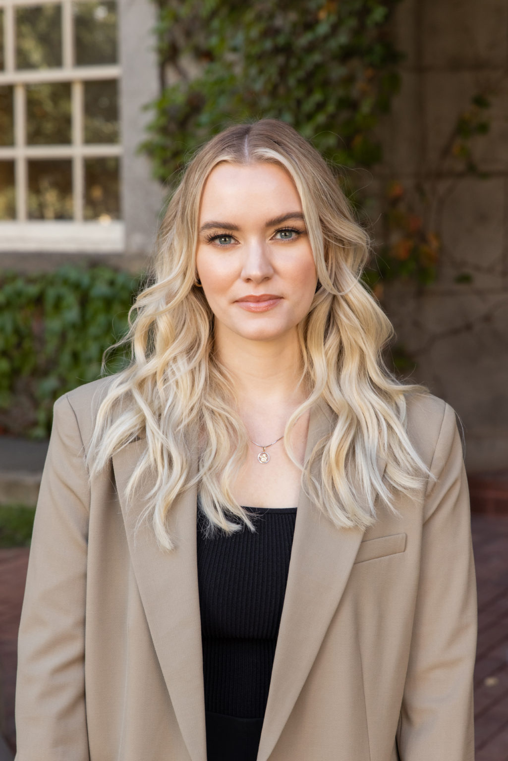 Criminal Defence Attorney | DeMelo Law
